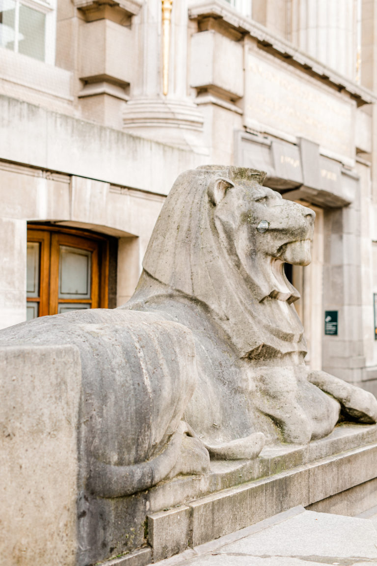 United Kingdom Travels | London Calling | @laurenbeauphoto